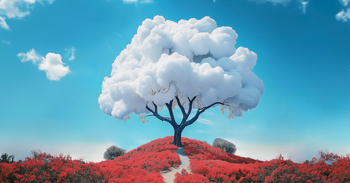 Careers | Super Proper