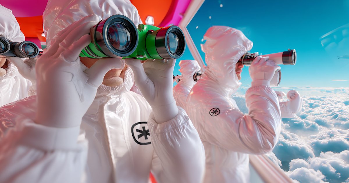 Precision Conversion | Work