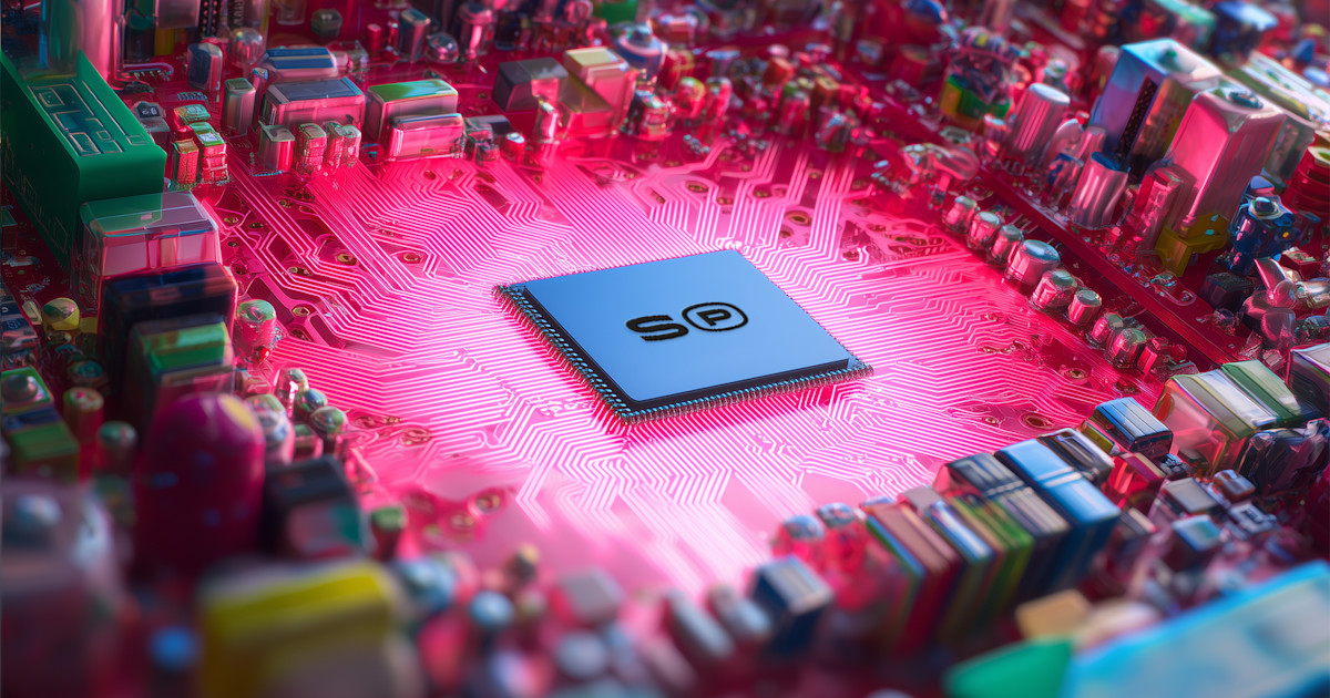 Services | Marketing Intelligence | Super Proper