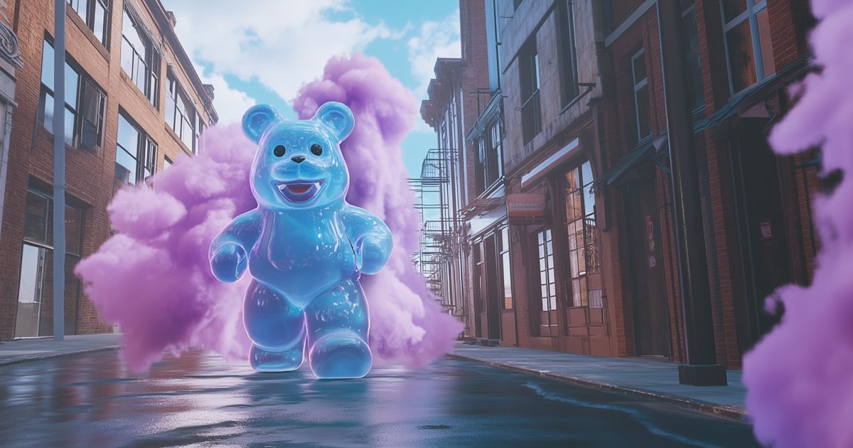 Continuous Campaigns | Products | Super Proper